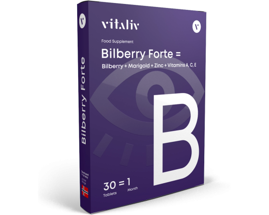 Vitaliv