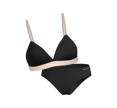 T-Complex til mænd – med zink, magnesium, maca og bukkehorn