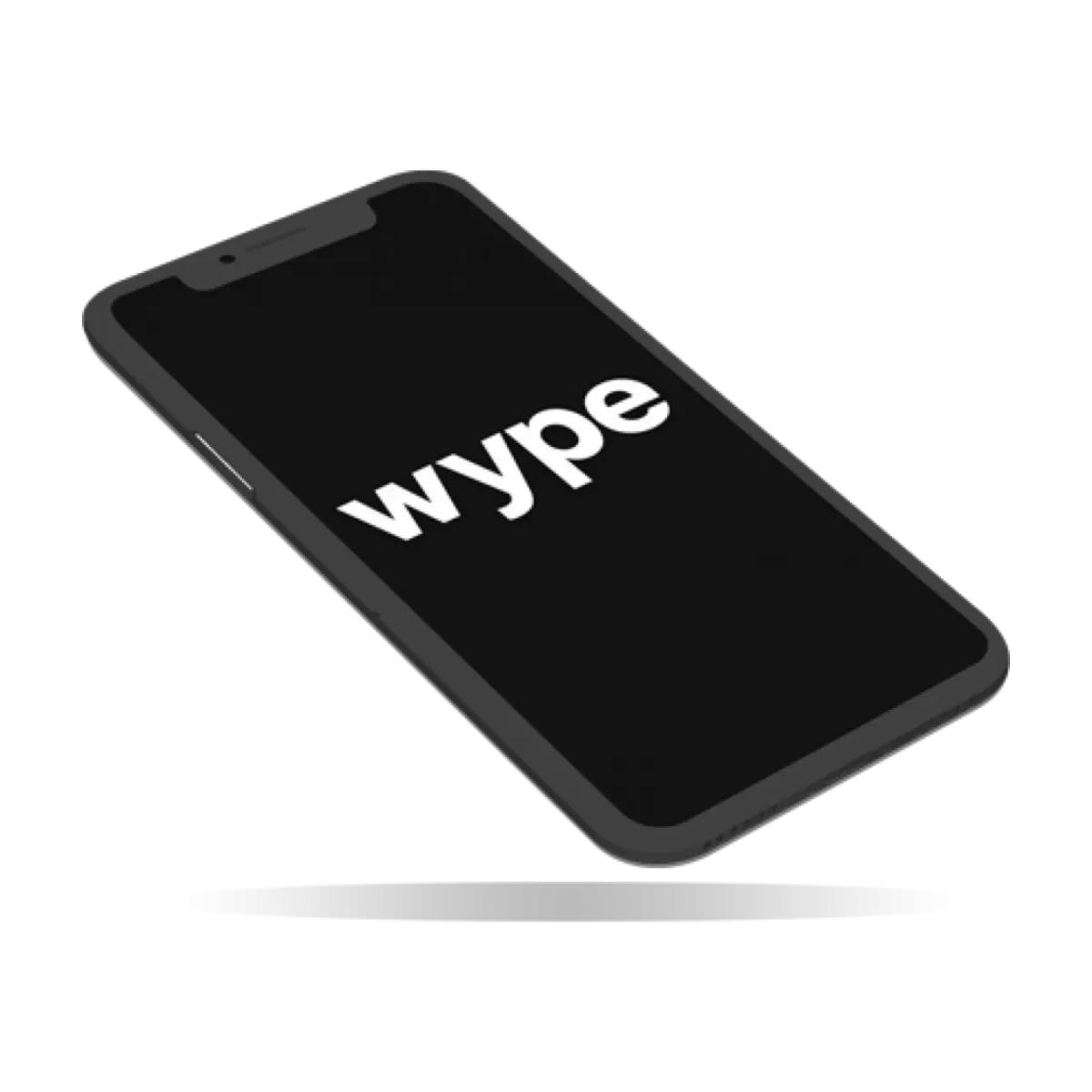 Wype